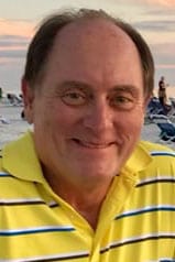 TIMOTHY ALAN HOVE | News, Sports, Jobs - The Freeman Journal